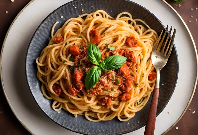 Spaghetti Circle Stock Illustrations – 1,221 Spaghetti Circle Stock ...