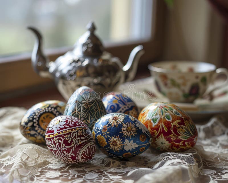 Array of Colorful Gummy Bears Arranged Side by Side Stock Image - Image ...