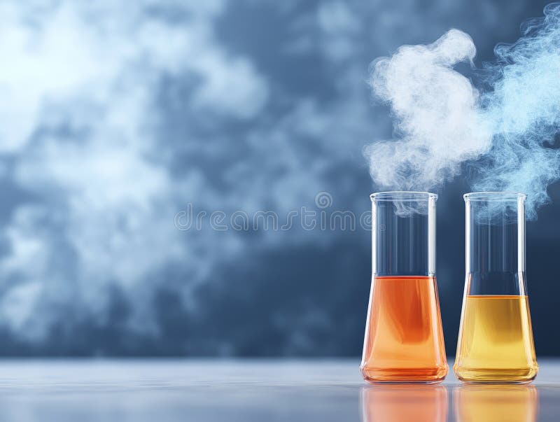 Laboratory Beakersnorthern Stock Illustrations – 1 Laboratory ...