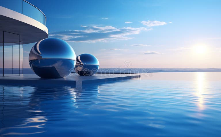 Spherical Chairs Stock Illustrations – 303 Spherical Chairs Stock ...