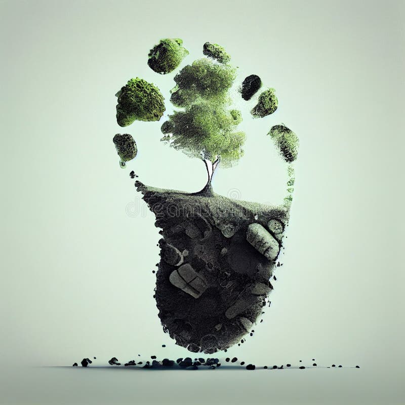 Roots Ai Stock Illustrations – 1,952 Roots Ai Stock Illustrations ...