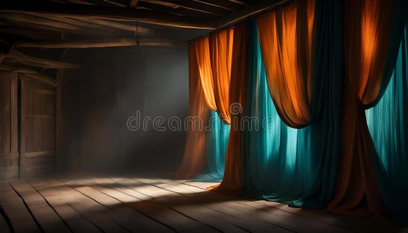 Complementary Shades Stock Illustrations – 241 Complementary Shades ...