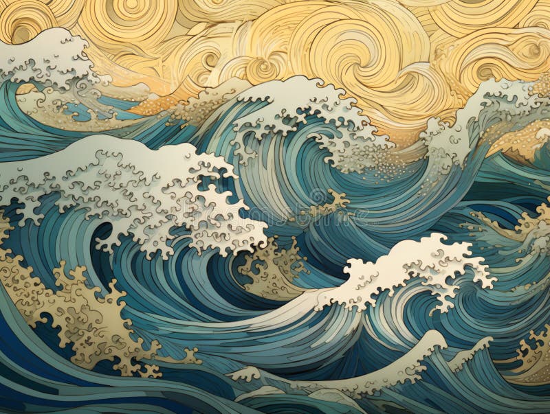 Seaai Stock Illustrations – 18 Seaai Stock Illustrations, Vectors ...