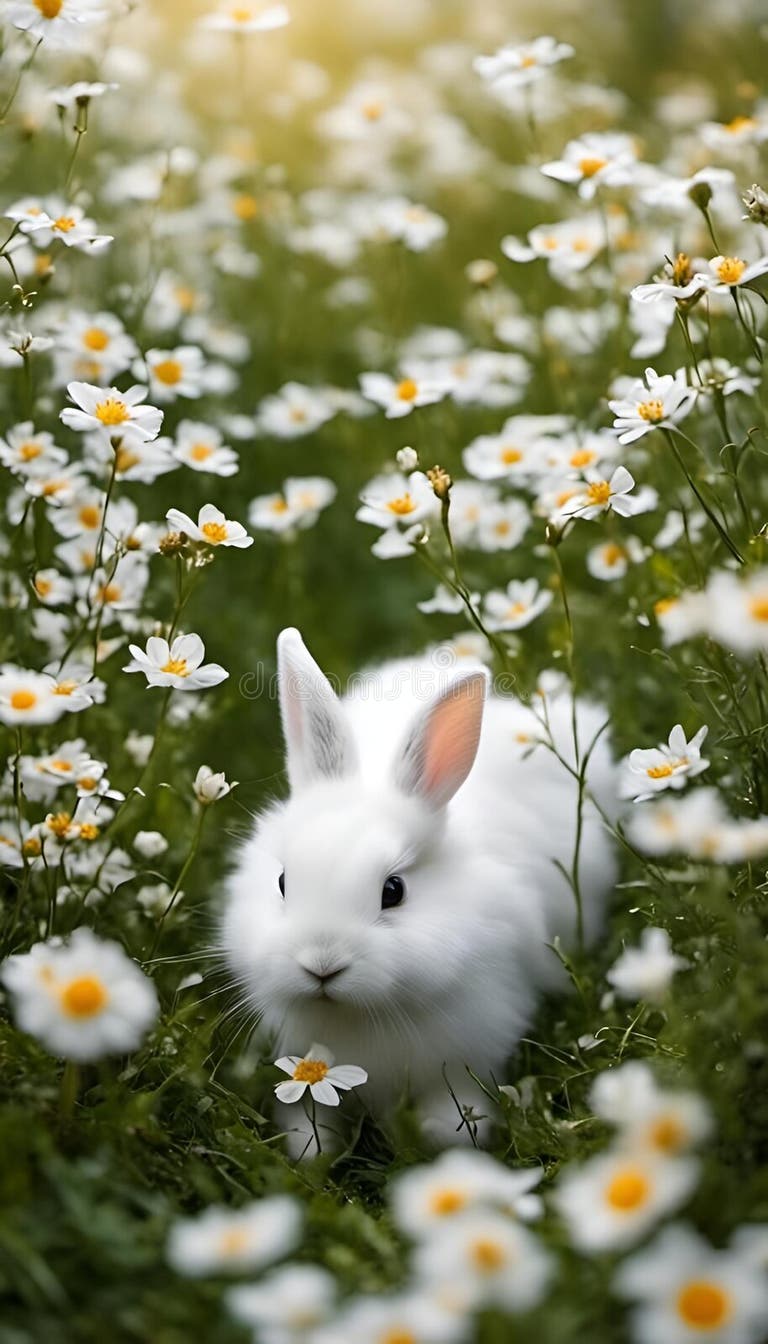 Hidden Baby Stock Illustrations – 1,940 Hidden Baby Stock Illustrations ...