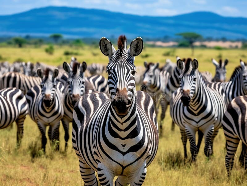 Ai Generated Illustration Wildlife Concept of Wildlife Stock ... Ai Generated Illustration Wildlife Concept of Wildlife Stock ...
