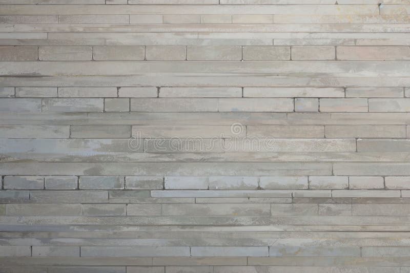 AI Generated Illustration of a Wooden Wall Texture Stock Illustration ...