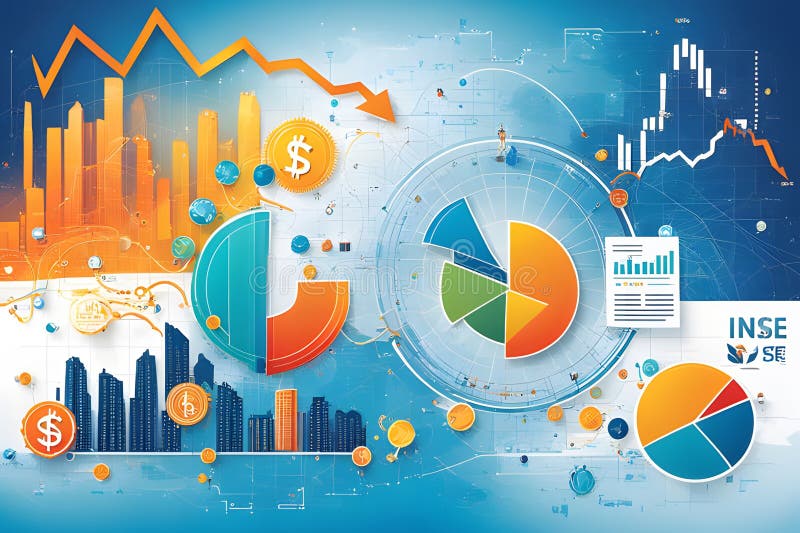 AI Generated-illustrations for the Concept of Physics on the Topic of ...