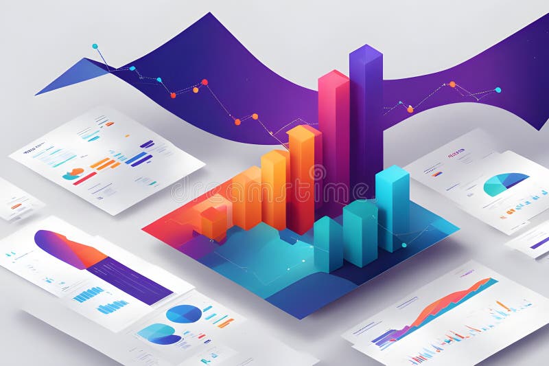 Insights Illustrations Stock Illustrations – 241 Insights Illustrations ...