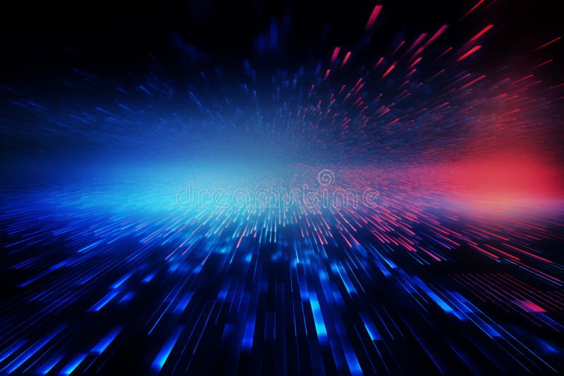 Data Annotation Stock Illustrations – 657 Data Annotation Stock ...