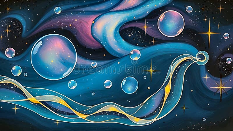 Blue Colour Involvement Stock Illustrations – 3 Blue Colour Involvement ...