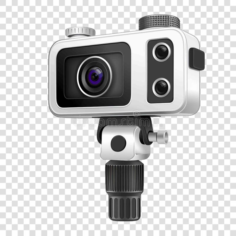 Mount Transparent Stock Illustrations – 1,222 Mount Transparent Stock ...