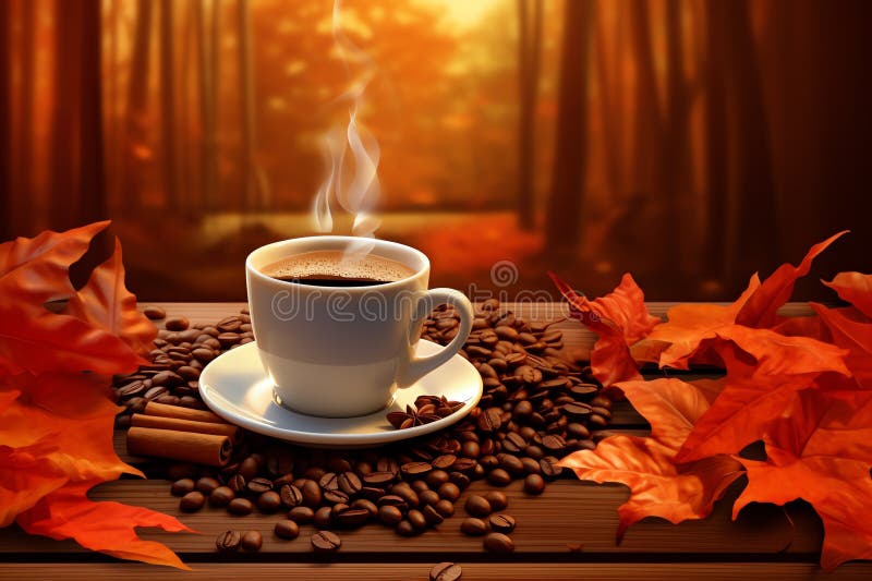 Coffee Fellowship Stock Illustrations – 49 Coffee Fellowship Stock ...