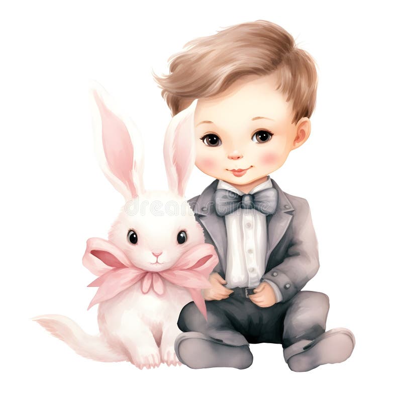 Baby Zookeeper Stock Illustrations – 88 Baby Zookeeper Stock ...