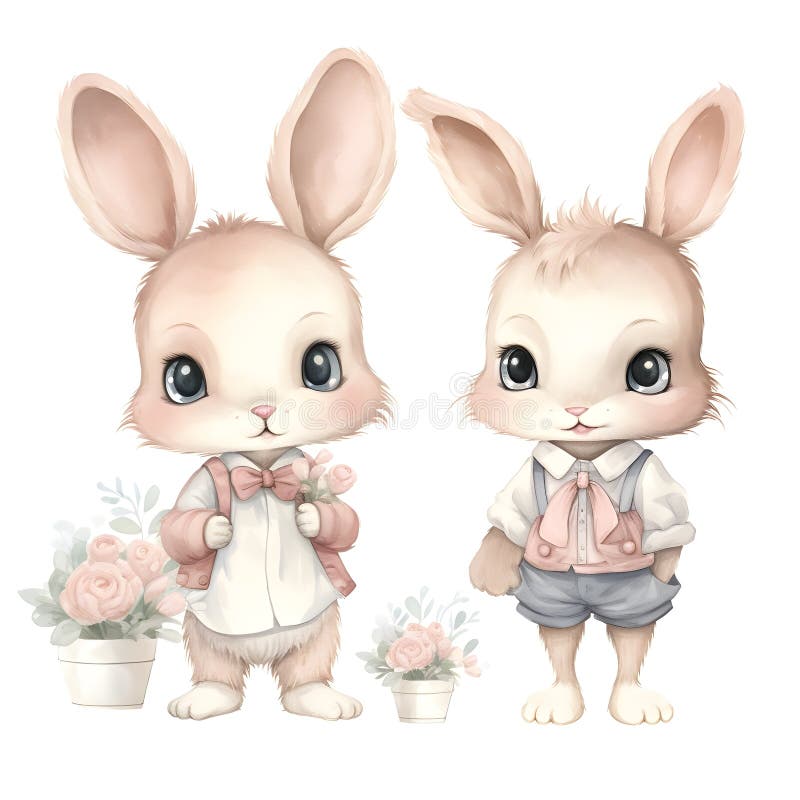 Baby Zookeeper Stock Illustrations – 105 Baby Zookeeper Stock ...