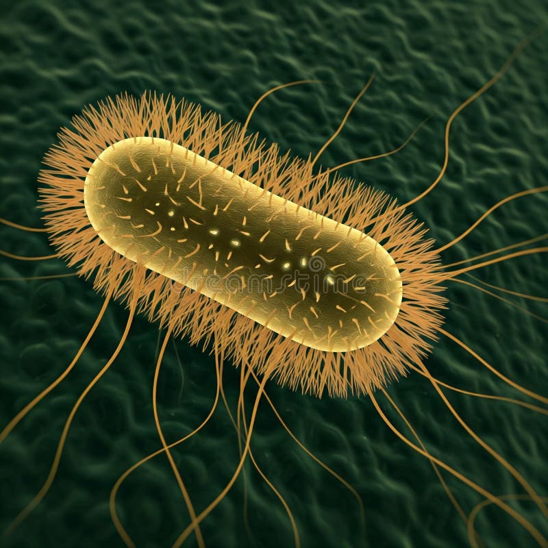 Like Flagella Stock Photos - Free & Royalty-Free Stock Photos from ...