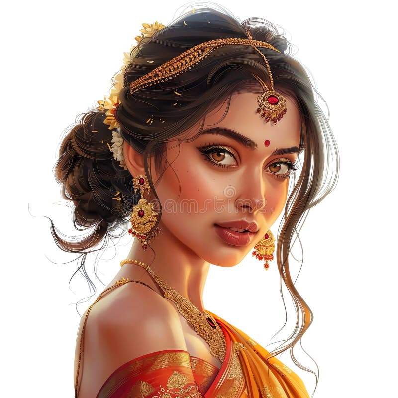 Badusha hindu stock illustration. Illustration of diwali - 336418942