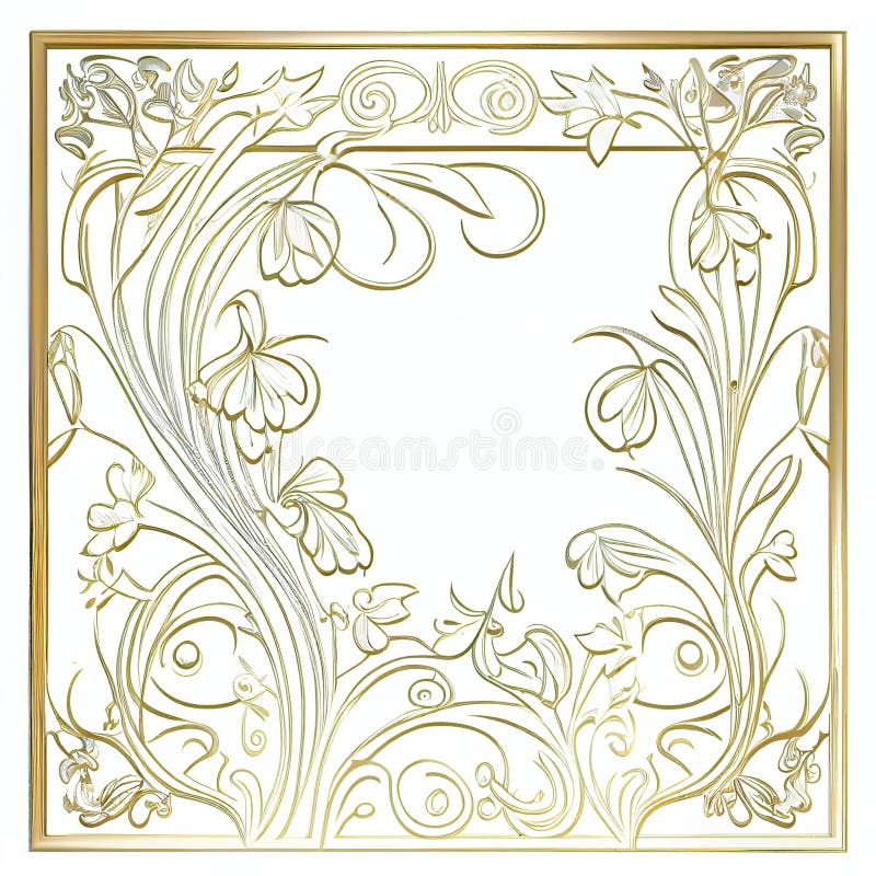 Wispy Circle Stock Illustrations – 188 Wispy Circle Stock Illustrations ...