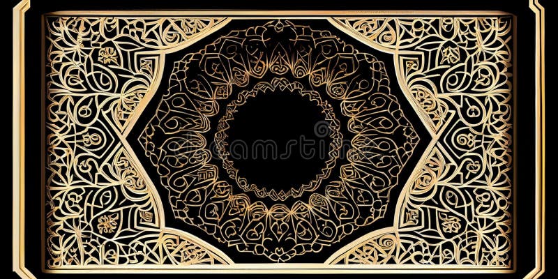 Wispy Circle Stock Illustrations – 188 Wispy Circle Stock Illustrations ...