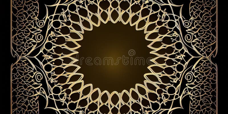 Wispy Circle Stock Illustrations – 188 Wispy Circle Stock Illustrations ...