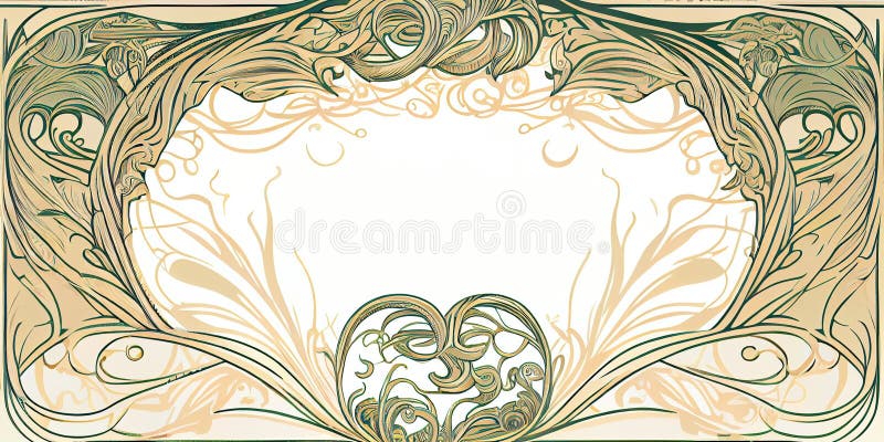 Wispy Circle Stock Illustrations – 188 Wispy Circle Stock Illustrations ...