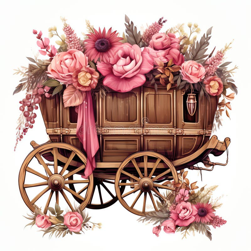 Pink G Wagon Car Jeep Illustration, Perfect for Car Enthusiasts and ...