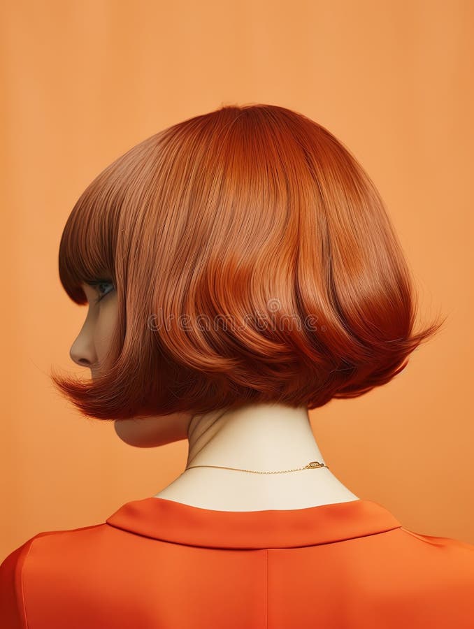 Swept Stock Illustrations – 951 Swept Stock Illustrations, Vectors ...