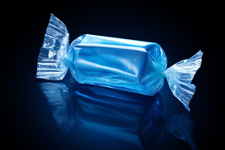 Packaged Candy Stock Illustrations – 540 Packaged Candy Stock ...