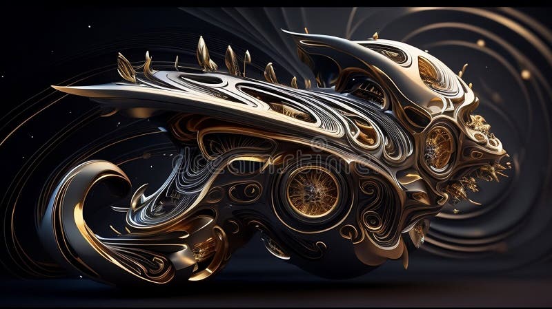 Macguffin Stock Illustrations – 9 Macguffin Stock Illustrations ...