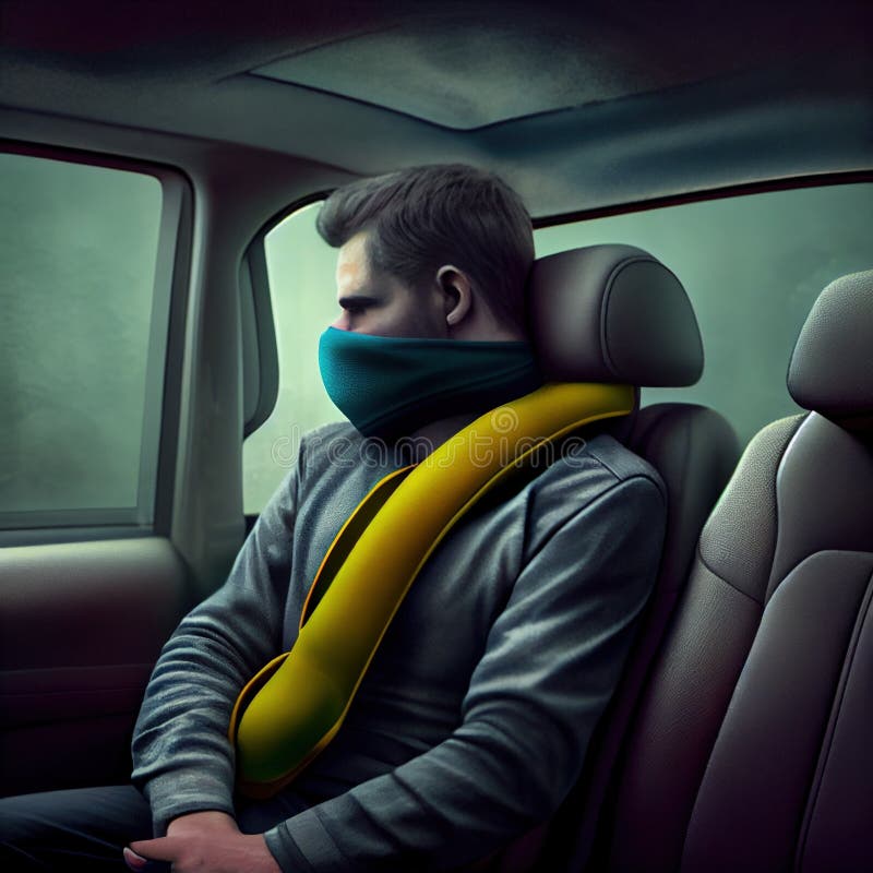 Safety First: Protecting What Matters Most, Made with Generative AI ...