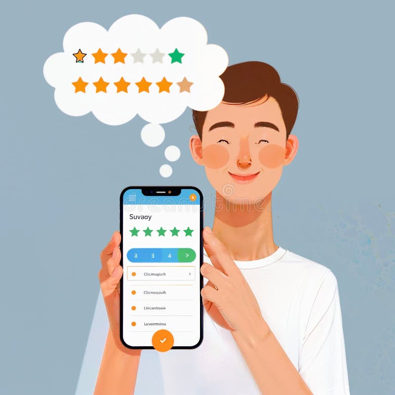 Csat Stock Illustrations – 100 Csat Stock Illustrations, Vectors ...