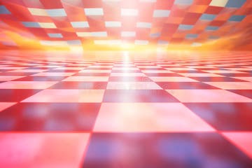 Hypercolor Stock Illustrations – 616 Hypercolor Stock Illustrations ...