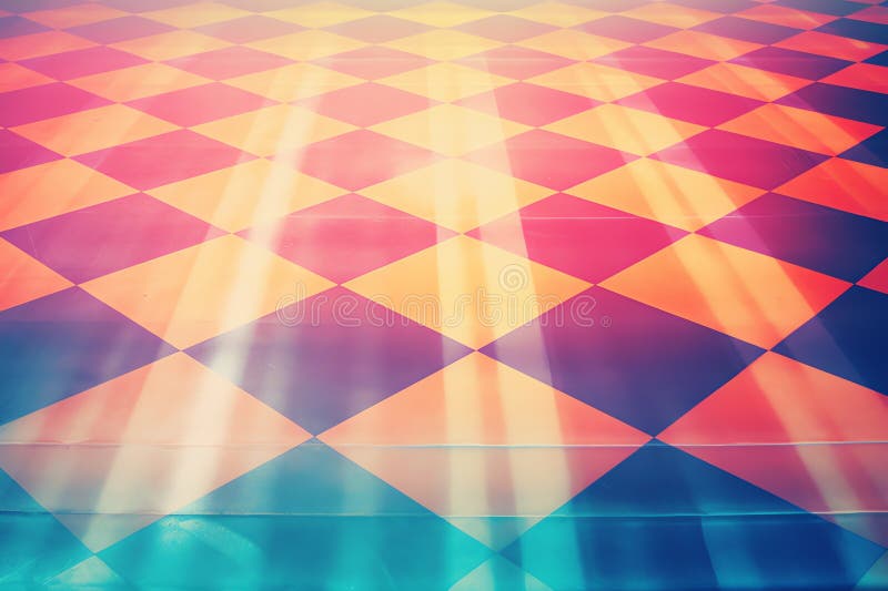 Hypercolor Stock Illustrations – 616 Hypercolor Stock Illustrations ...