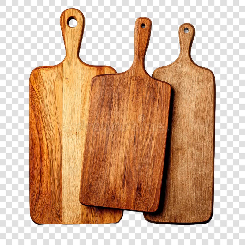 Chopping board set stock photo. Illustration of fresh - 341512232