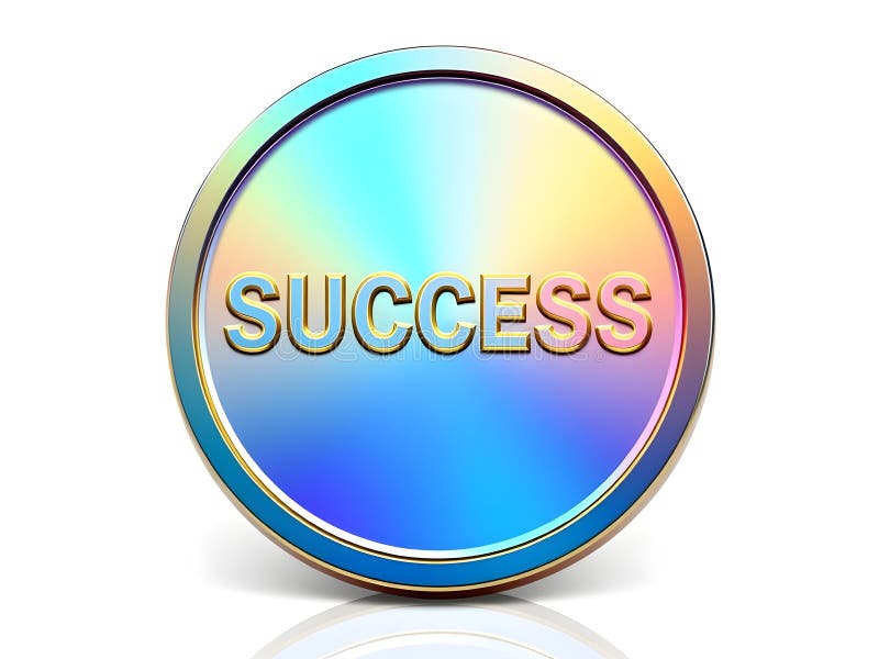 Successbadgedesign Stock Illustrations – 2 Successbadgedesign Stock ...