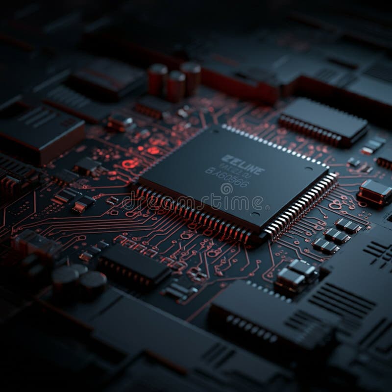 B A60566 Stock Illustrations – 1 B A60566 Stock Illustrations, Vectors ...