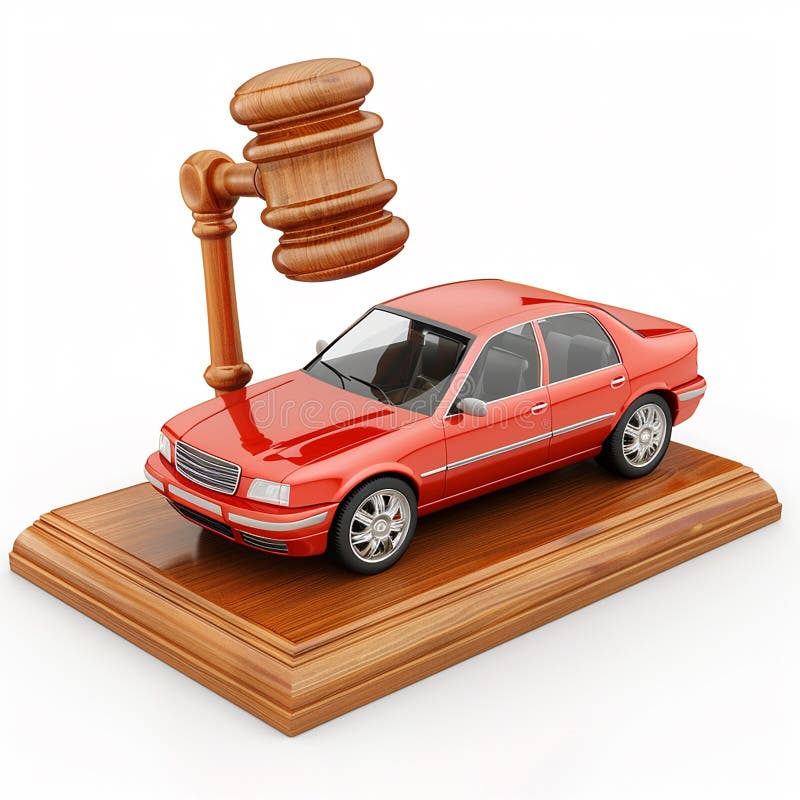 Car Auction Stock Illustrations – 1,139 Car Auction Stock Illustrations ...