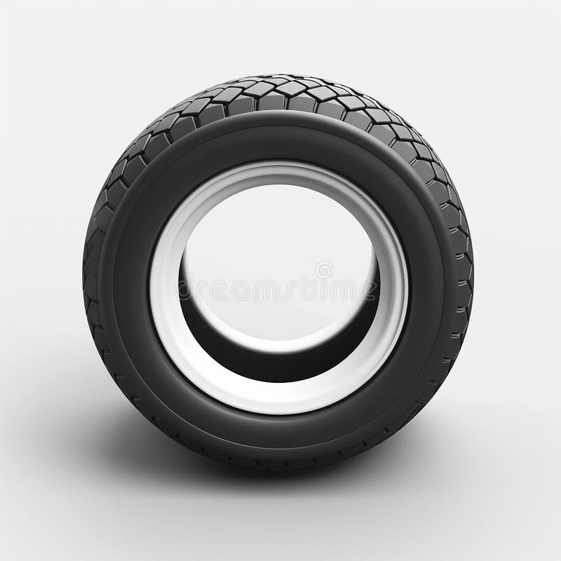 Inner Tube Stock Illustrations – 1,563 Inner Tube Stock Illustrations ...