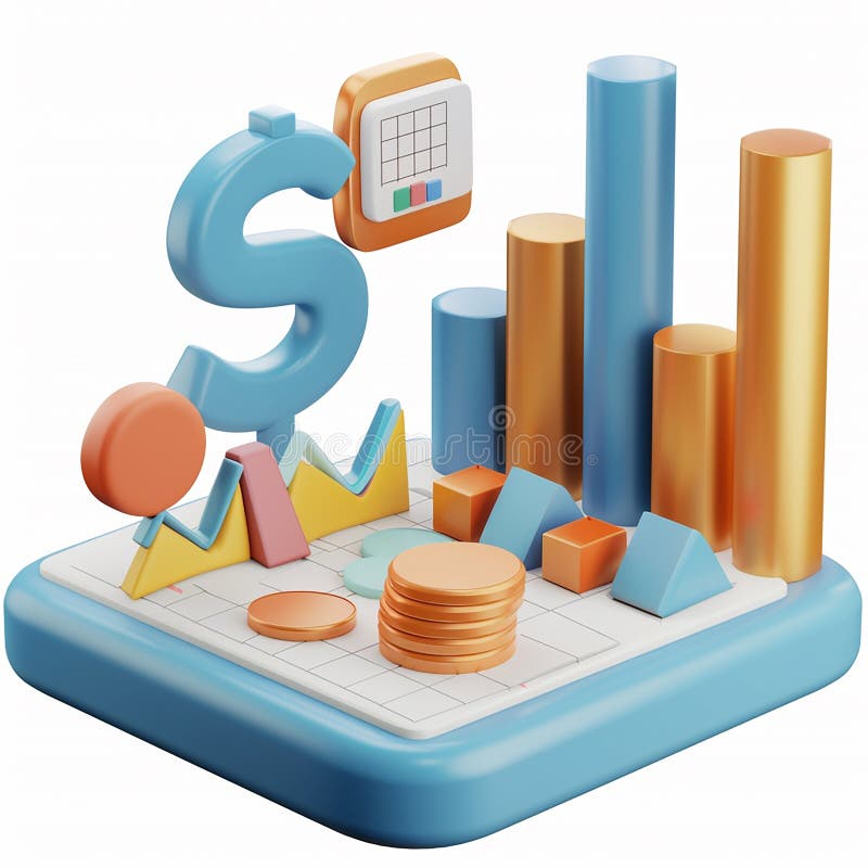 Risk Management Icon White Stock Illustrations – 5,029 Risk Management ...