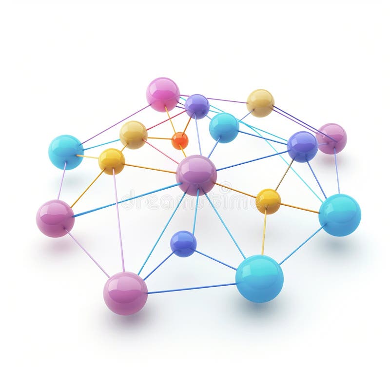 Tech Ecosystem Stock Illustrations – 6,471 Tech Ecosystem Stock ...