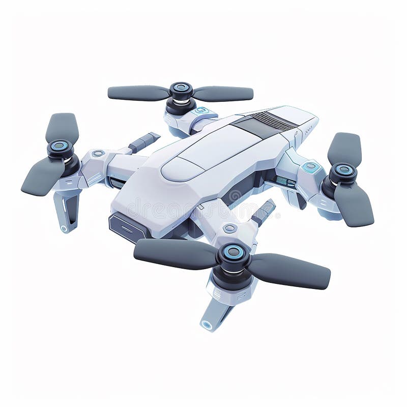 Training Drone Stock Illustrations – 946 Training Drone Stock ...