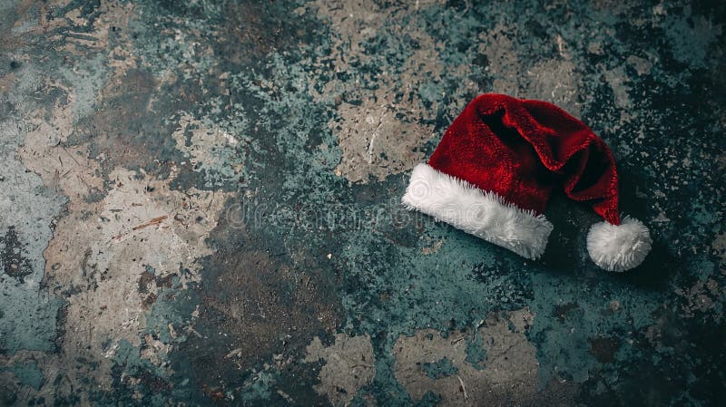 Hat Corner Stock Illustrations – 3,219 Hat Corner Stock Illustrations ...