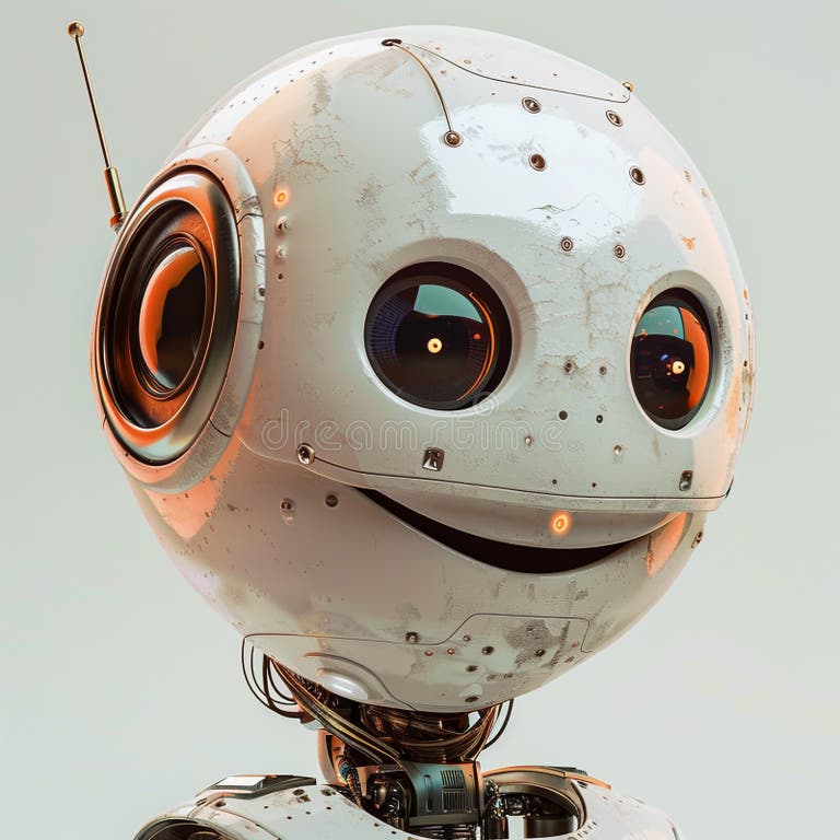 Innovating Technology Stock Illustrations – 1,054 Innovating Technology Stock Illustrations ...