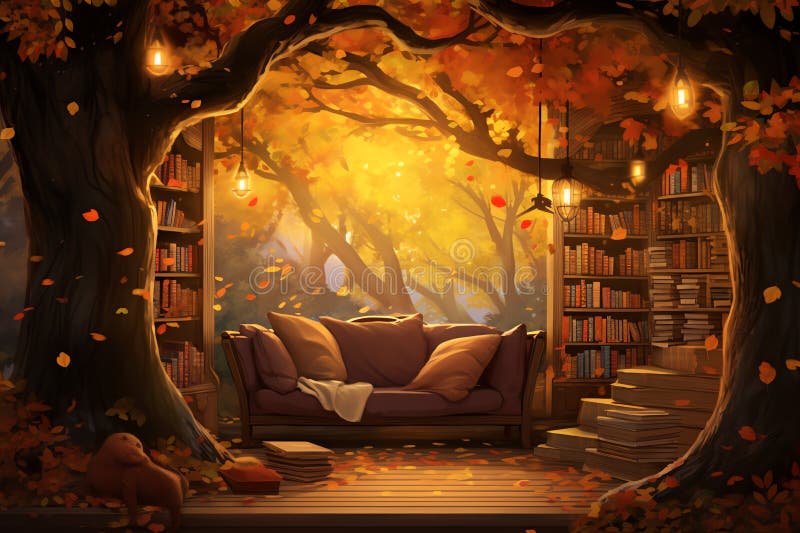 Gallery For Nook Screensavers Desktop Background A Blossoming Nook