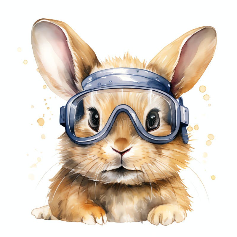 Lab Goggles Stock Illustrations – 3,108 Lab Goggles Stock Illustrations ...