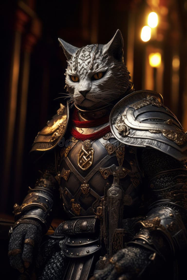 Armor Screenshot Stock Illustrations – 5,142 Armor Screenshot Stock ...