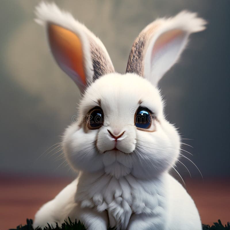 Pleading Face Stock Illustrations – 141 Pleading Face Stock ...