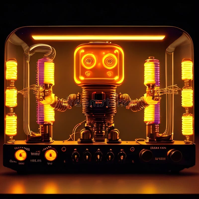 137 Nixie Tubes Stock Photos - Free & Royalty-Free Stock Photos from ...