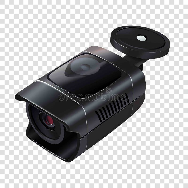Dash Cam Stock Illustrations – 254 Dash Cam Stock Illustrations ...
