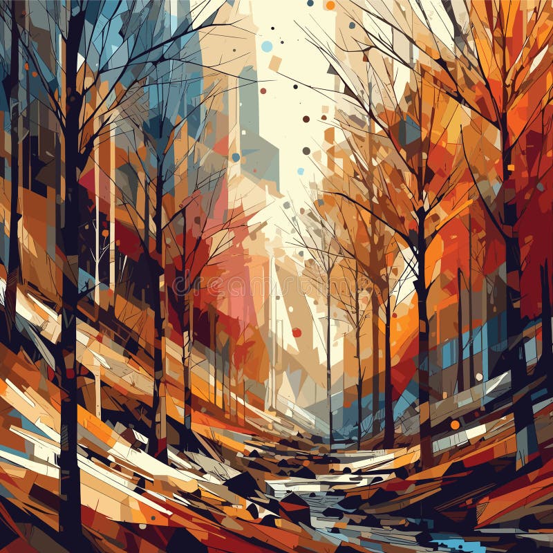 Heavy Moods Stock Illustrations – 10 Heavy Moods Stock Illustrations ...