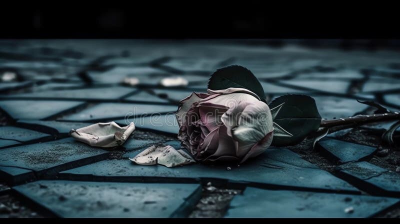 Shattered Memories Stock Illustrations – 13 Shattered Memories Stock ...